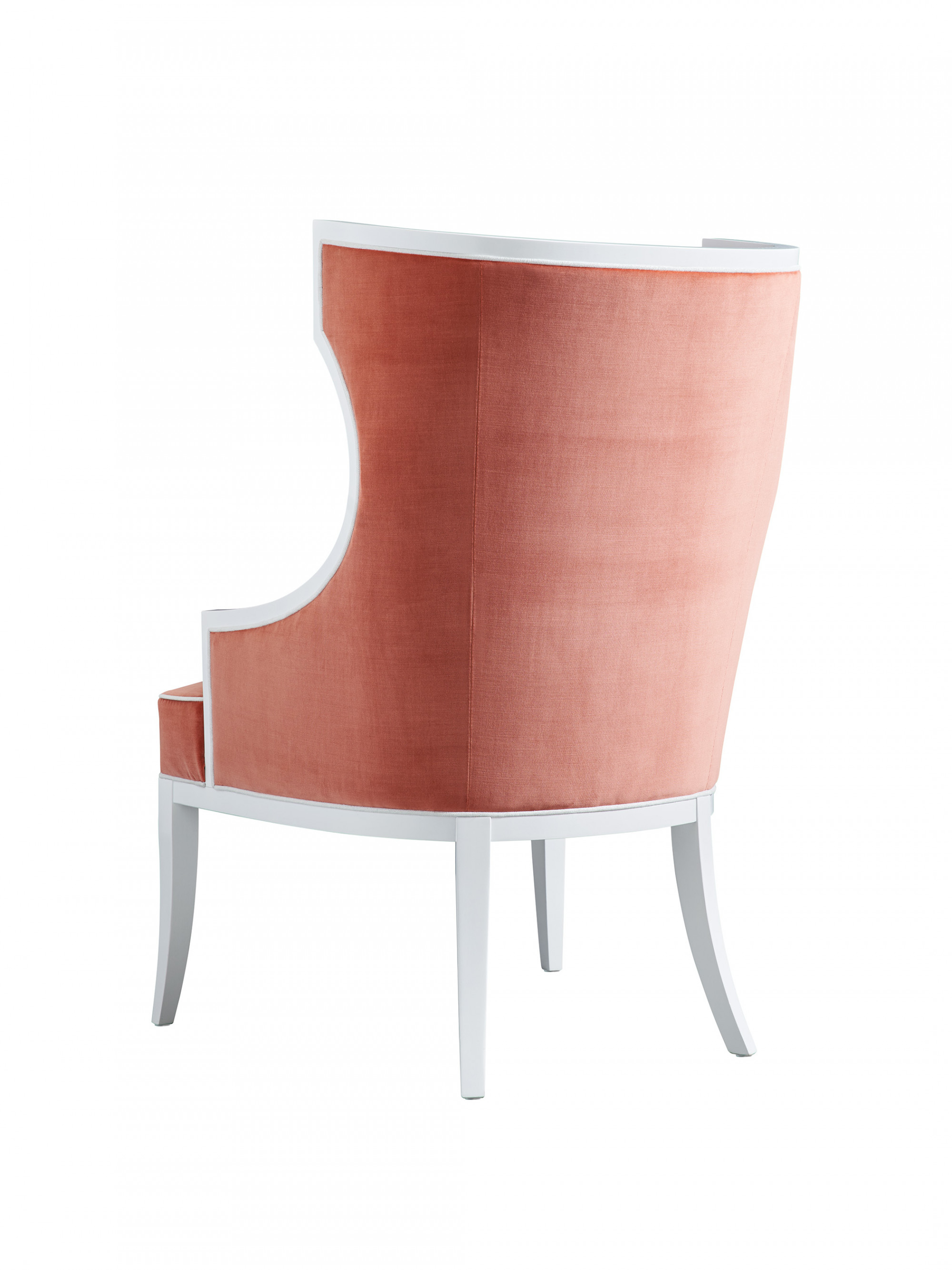 Dover Chair | Lexington Home Brands