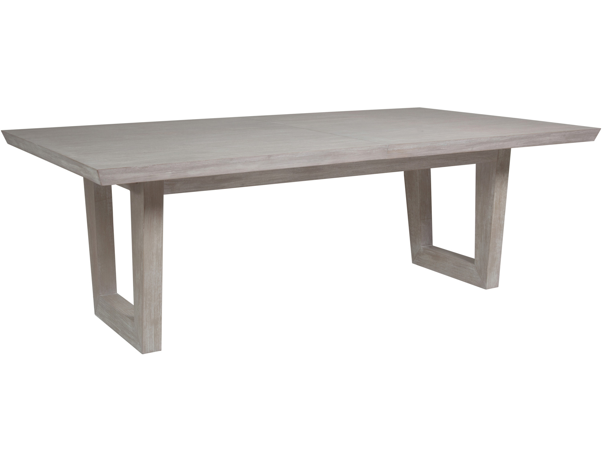 Brio Rectangular Dining Table | Lexington Home Brands