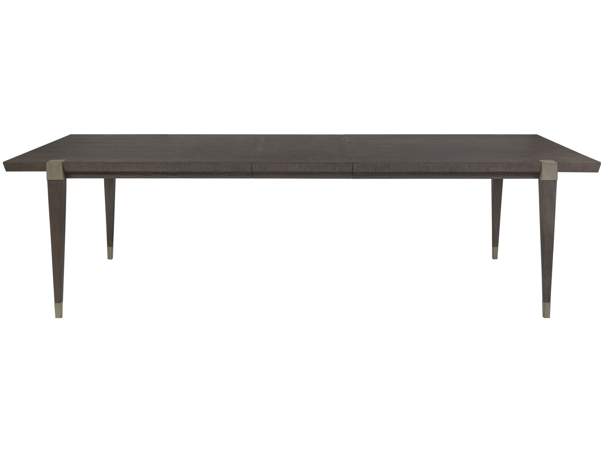 Belvedere Extension Dining Table | Lexington Home Brands
