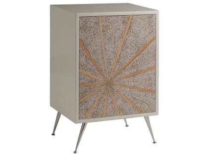 Hall Chests | Accent Chests with Doors, Drawers and More | Lexington ...