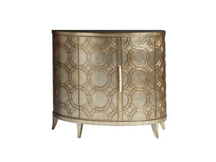 Hall Chests | Accent Chests with Doors, Drawers and More | Lexington ...