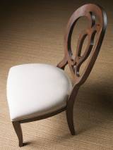 Axiom Side Chair | Lexington Home Brands