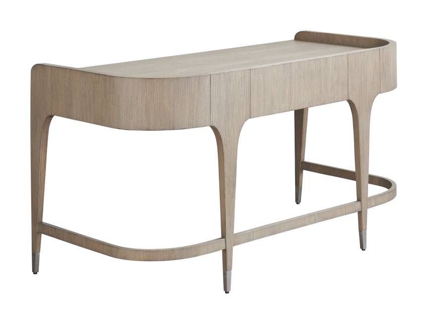 100SD-410 | Hamilton Writing Desk | Studio Designs| Lexington Home