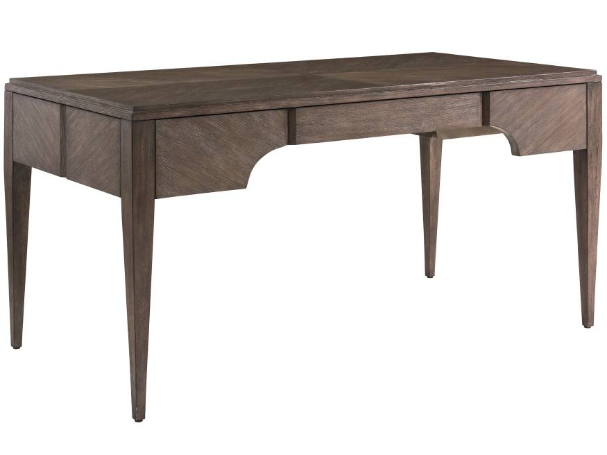 103-410 | Bennett Writing Desk | Studio Designs| Lexington Home Brands
