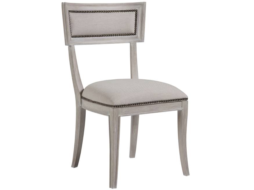 2000-880-41 | Aperitif Side Chair | Cohesion Program| Lexington Home
