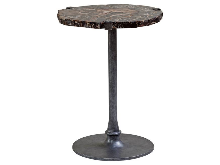 2035-954 | Kane Spot Table | Signature Designs| Lexington Home Brands