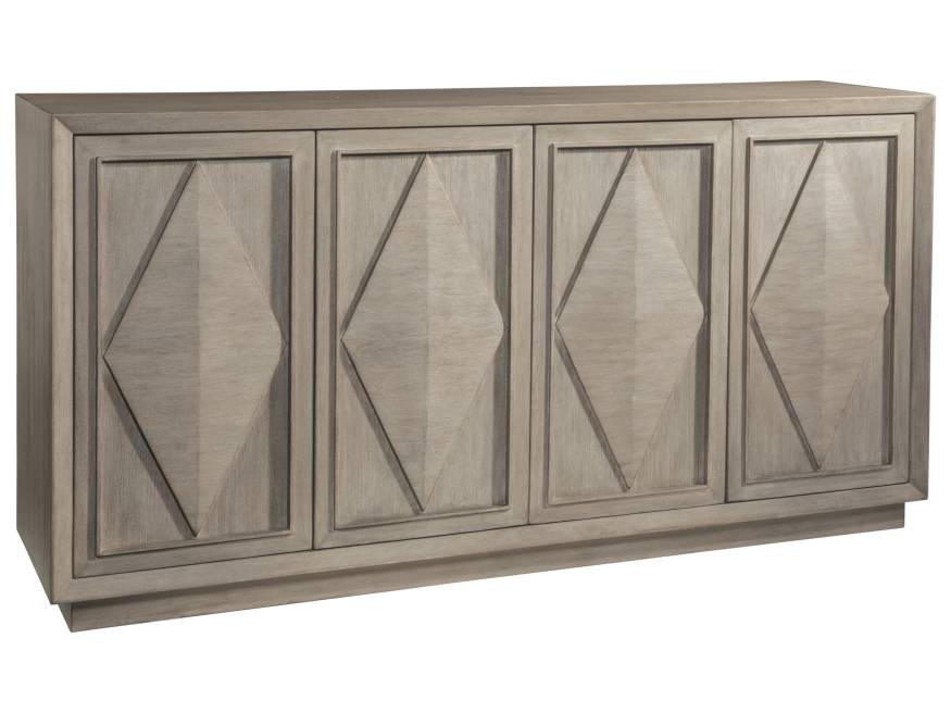 Exchequer Buffet | Lexington Home Brands
