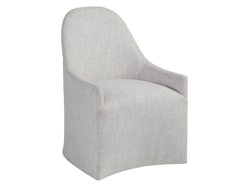 2260-880-01 | Lily Upholstered Side Chair | Signature Designs|