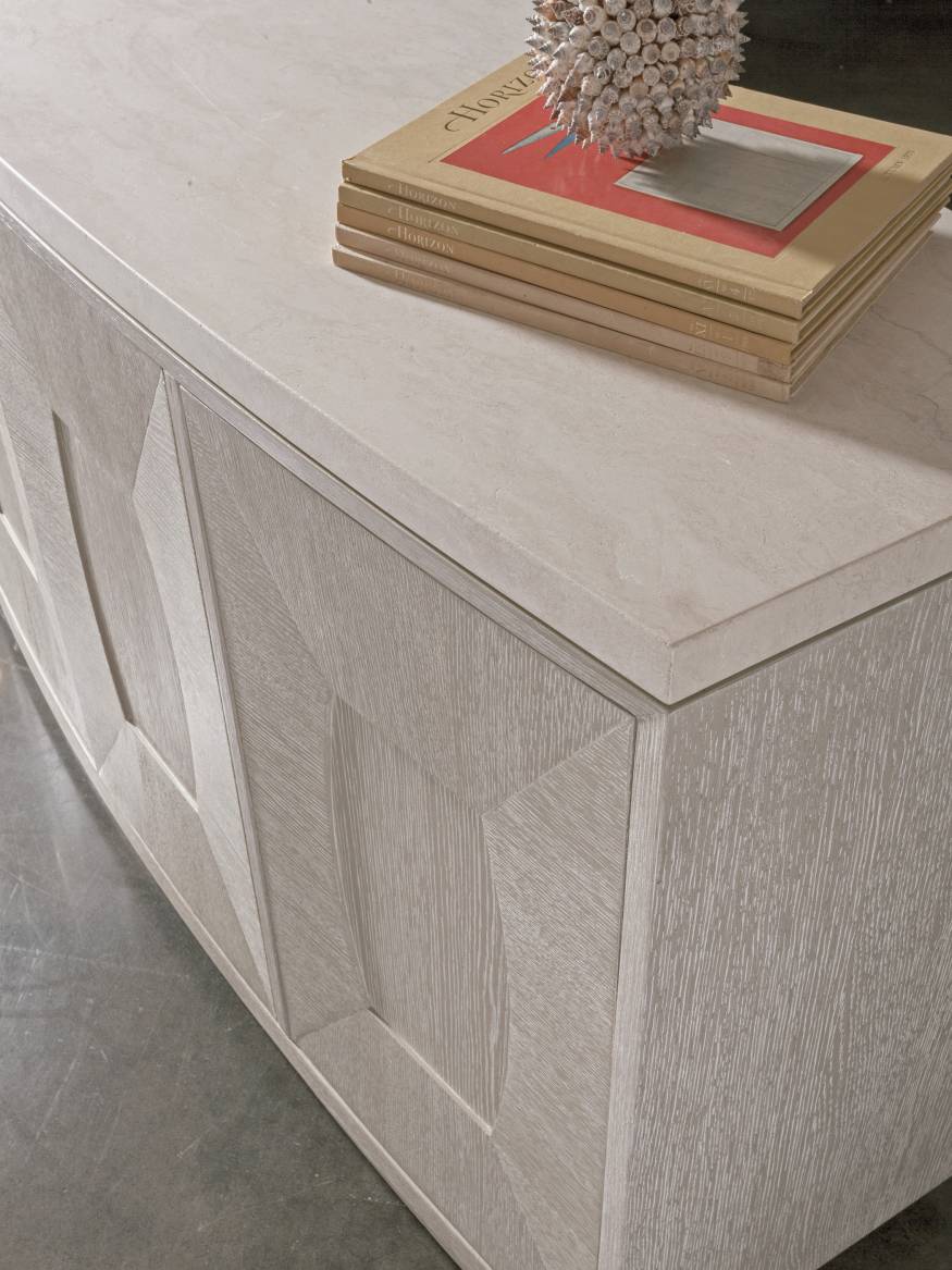 2300-852 | Mar Monte Buffet | Mar Monte| Lexington Home Brands