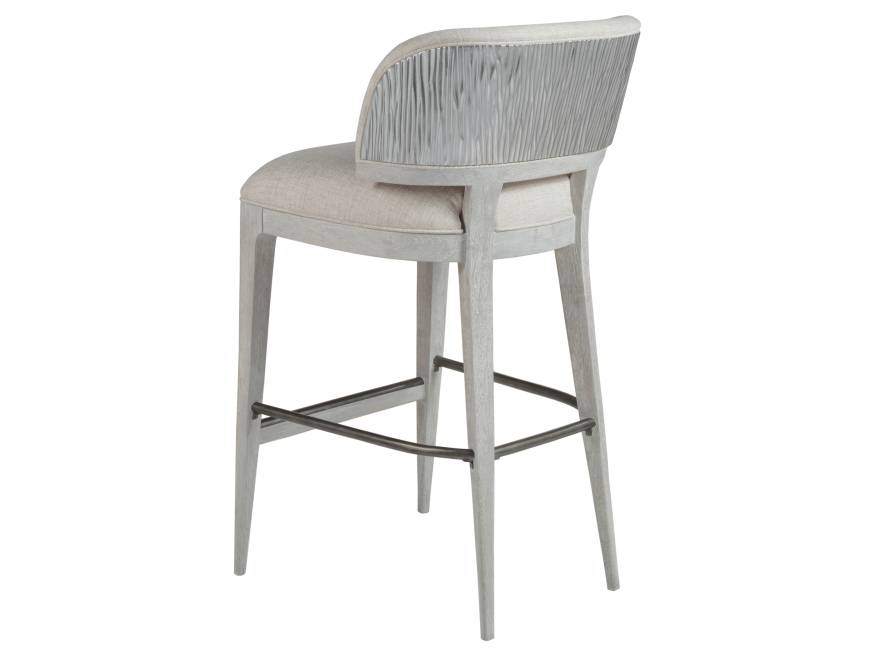 2326-896 | Olivia Bar Stool | Signature Designs| Lexington Home Brands
