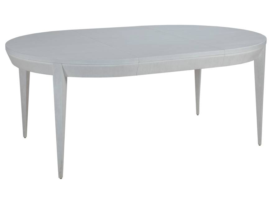 2350-870 | Marcel Round/Oval Dining Table | Signature Designs|