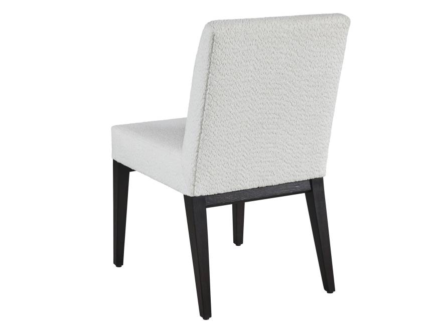 417-882 | Latham Upholstered Side Chair | Zanzibar| Lexington Home