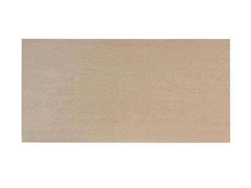 578-307 | Mason Chest | Sunset Key| Lexington Home Brands