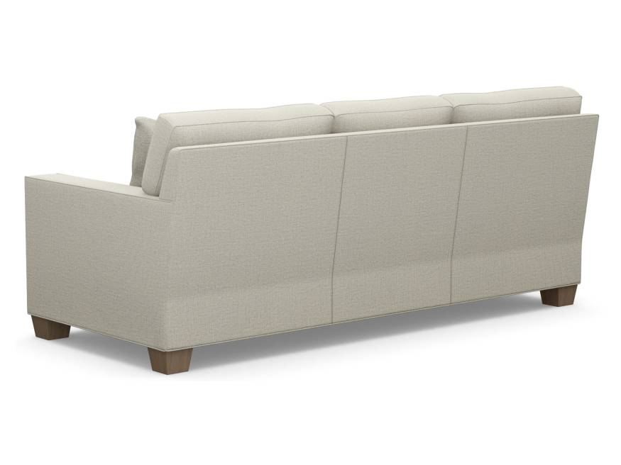 6300-33 | Bristol Sofa | Lexington Upholstery| Lexington Home Brands