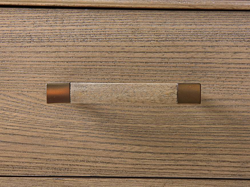 725-973 | Barwick Hall Chest | Shadow Play| Lexington Home Brands