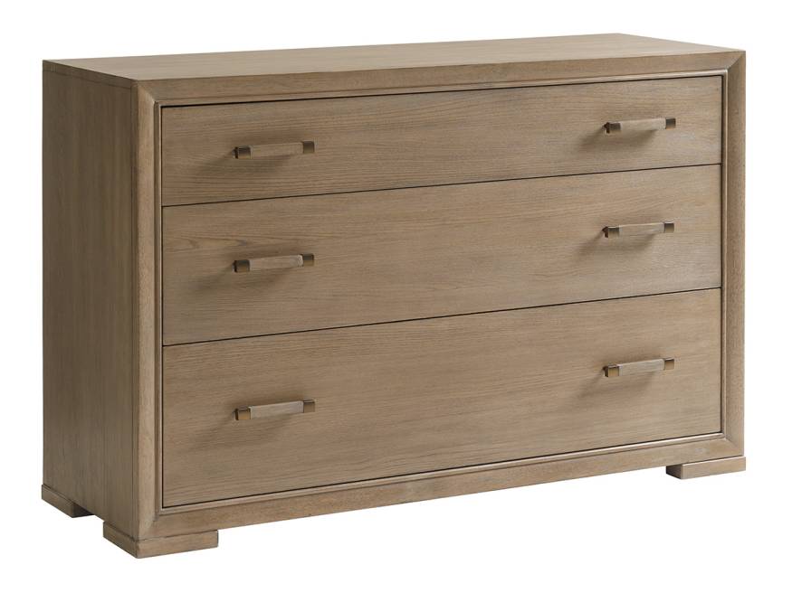 725-973 | Barwick Hall Chest | Shadow Play| Lexington Home Brands