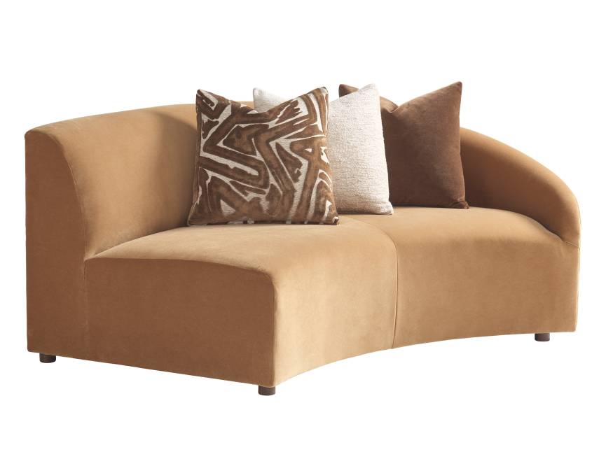 7662-53R | Alston Raf Sofa | La Costa| Lexington Home Brands