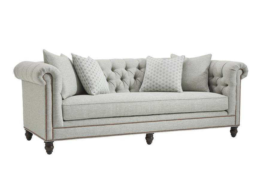 7994-33 | Manchester Sofa | Tommy Bahama Upholstery| Lexington Home