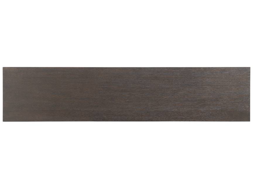 930-966 | Deer Valley Console | Park City| Lexington Home Brands