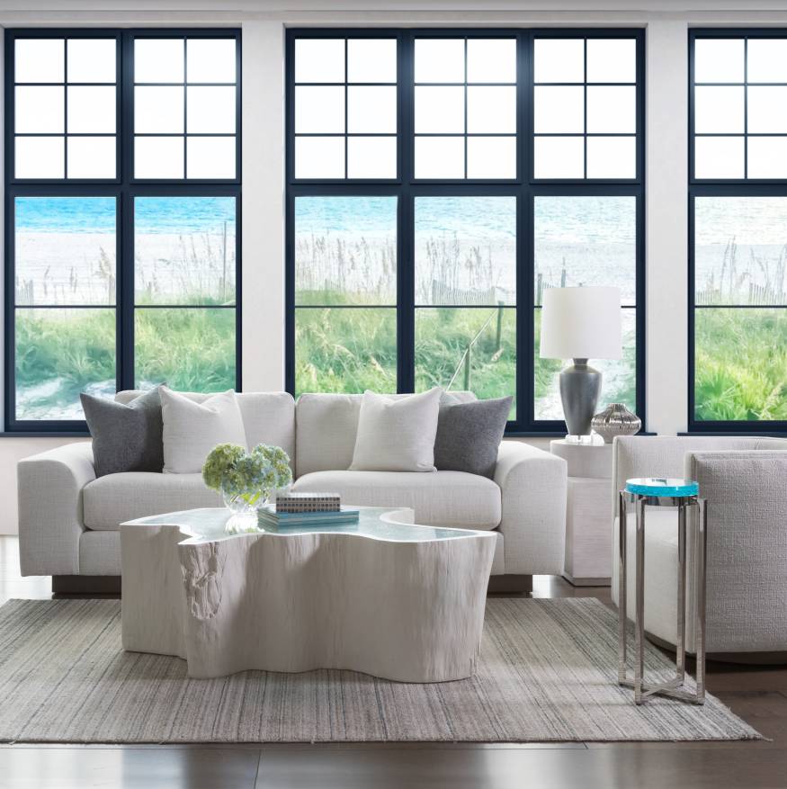 2338-950 | Photic Spot Table | Signature Designs| Lexington Home